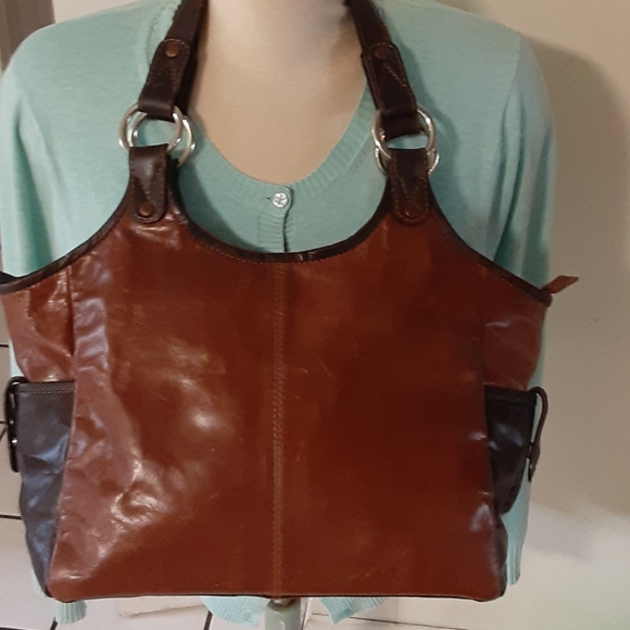 Nino BOSSI | Bags | Nino Bossi Bag | Poshmark